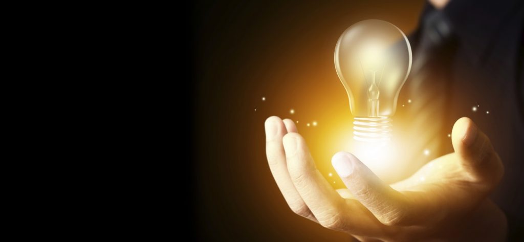 Raneen Industrial Solution